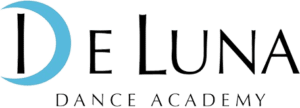 Dance Classes - De Luna Dance Academy